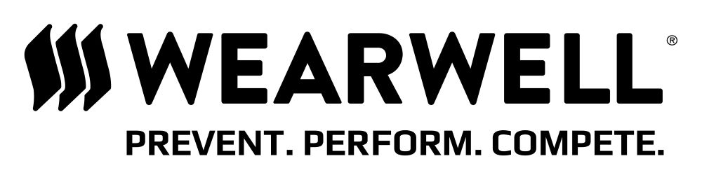 Wearwell, LLC | Made in Tennessee